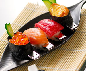 Five (5) creative Japanese tech products as your gifts :: YokosoNews